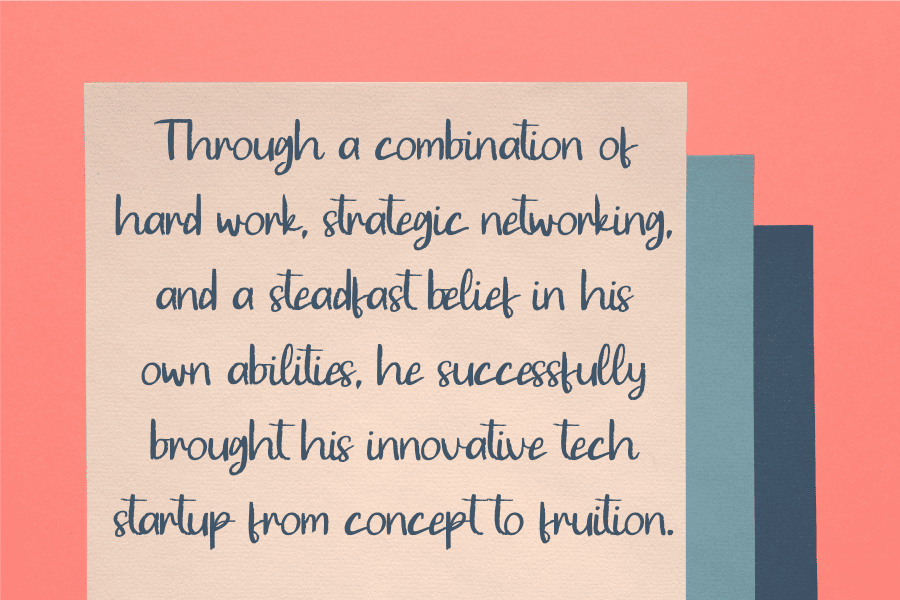 4 Free Chalk, Diy, Kids Fonts · 1001 Fonts