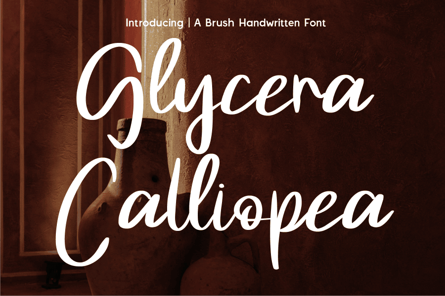 2 Free Editorial And Magazine Layouts Fonts · 1001 Fonts