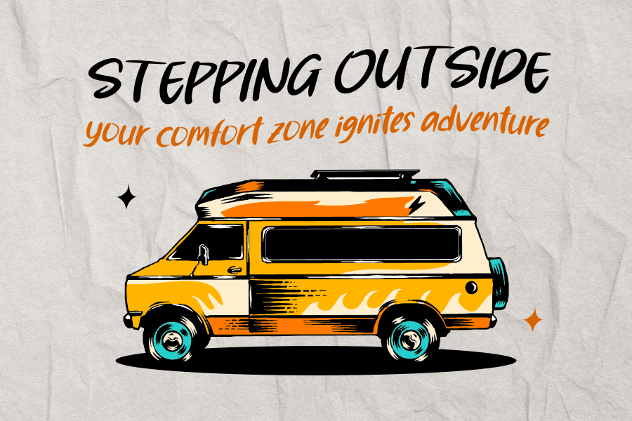 CF Handsy Mood DEMO Font Family · 1001 Fonts