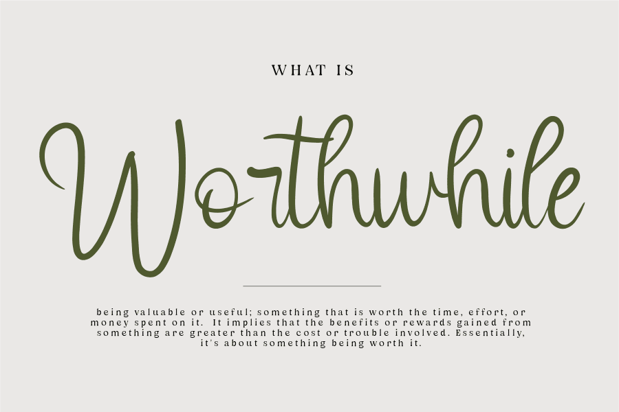 1 Free Elegant Movement Font · 1001 Fonts