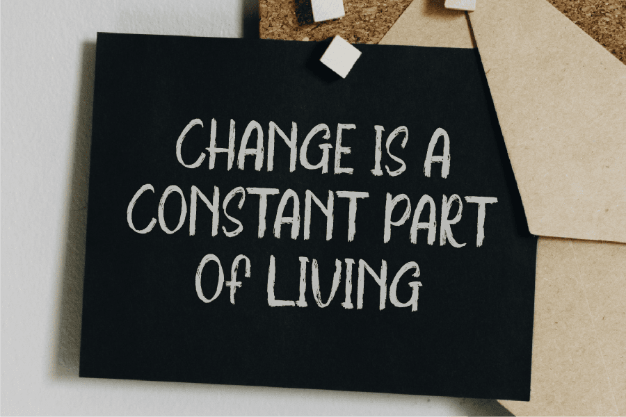 1 Free Rustic Logo Font · 1001 Fonts