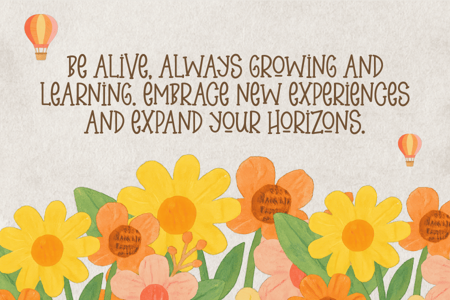 6 Free Calligraphy, Design Asset, Modern Fonts · 1001 Fonts