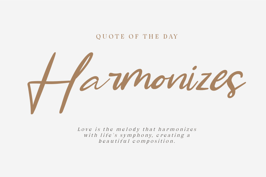 1 Free Delicate Signature Font · 1001 Fonts