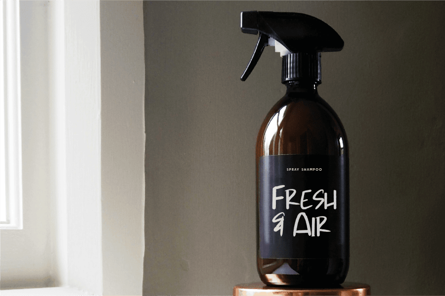 CF Wreck Brush DEMO Font Family · 1001 Fonts