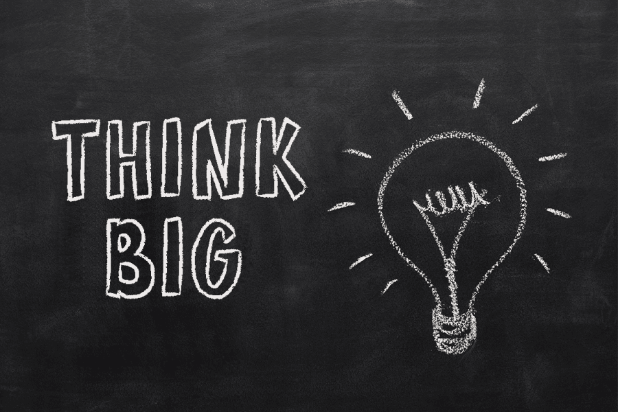 CHALK TALK Font · 1001 Fonts CHALK TALK Font · 1001 Fonts