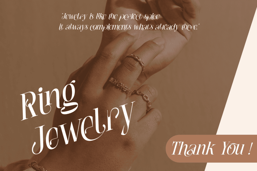 Challenge Together Demo Font · 1001 Fonts