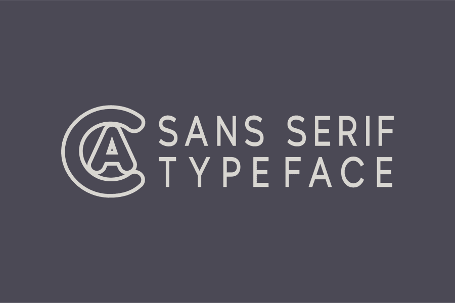 Charcoal Font · 1001 Fonts