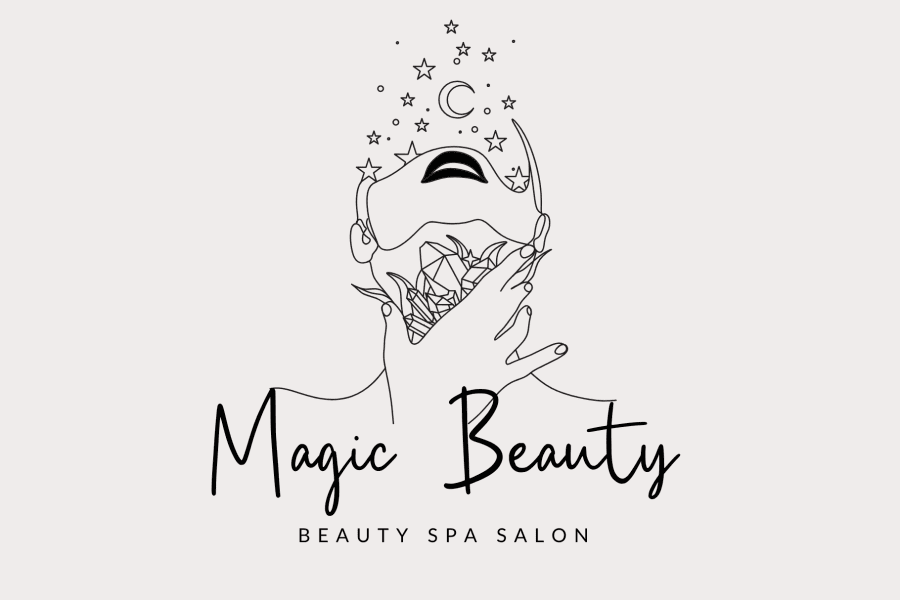 Charisty Font · 1001 Fonts