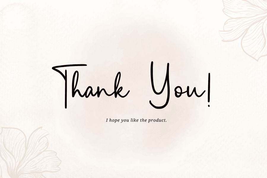 Charisty Font · 1001 Fonts