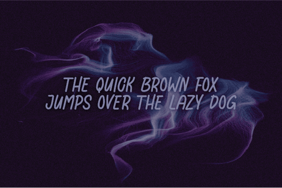 Charmayne Font · 1001 Fonts