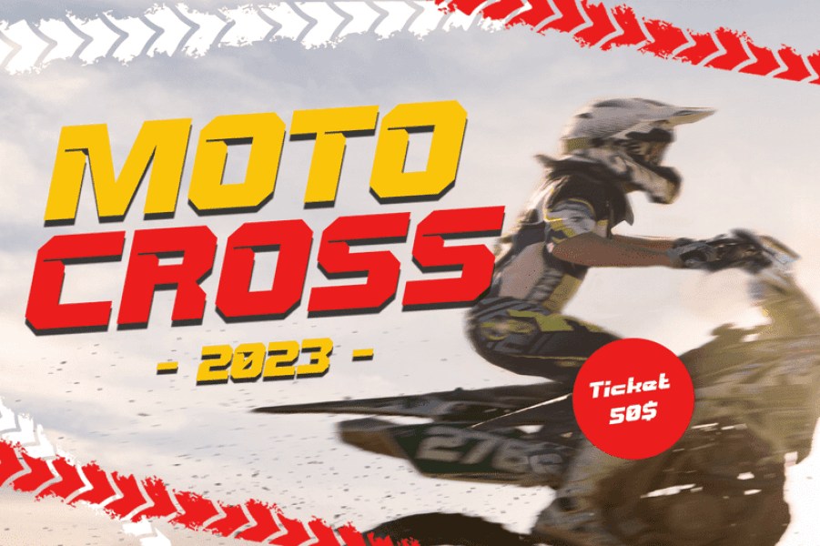 CHASER Font · 1001 Fonts