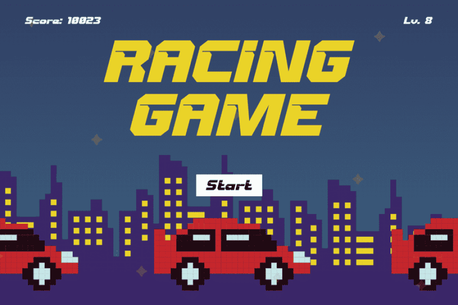 CHASER Font · 1001 Fonts