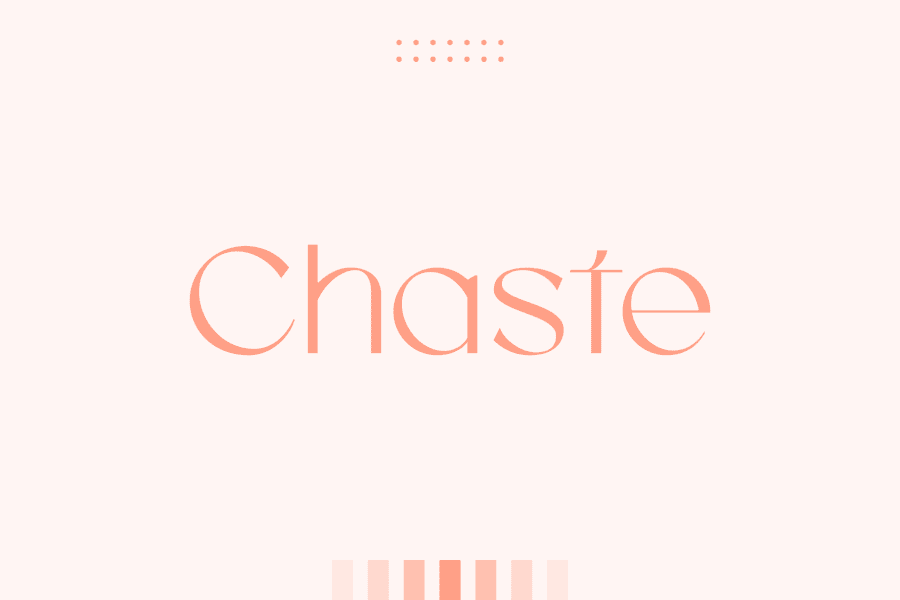 4 Free Handwriting, Deluxe Fonts · 1001 Fonts