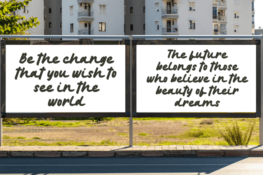 Checklist Font · 1001 Fonts