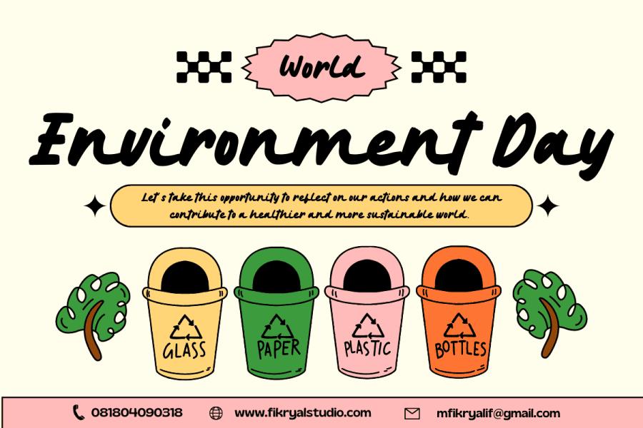 Checklist Font · 1001 Fonts