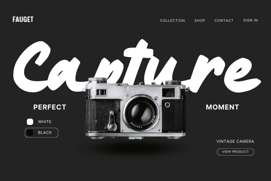 Checklist Font · 1001 Fonts