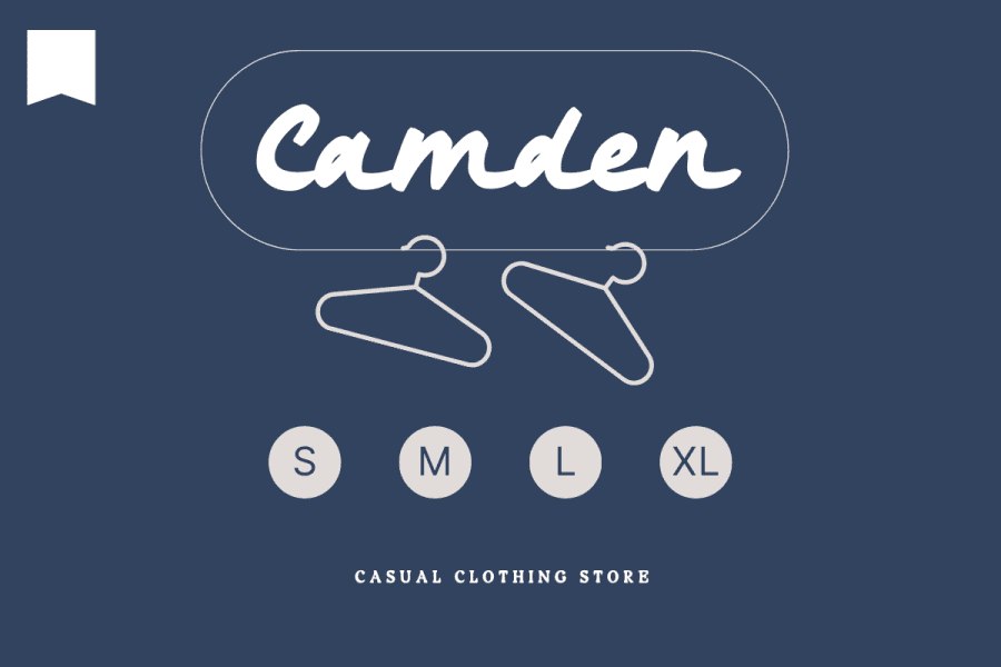 Checklist Font · 1001 Fonts