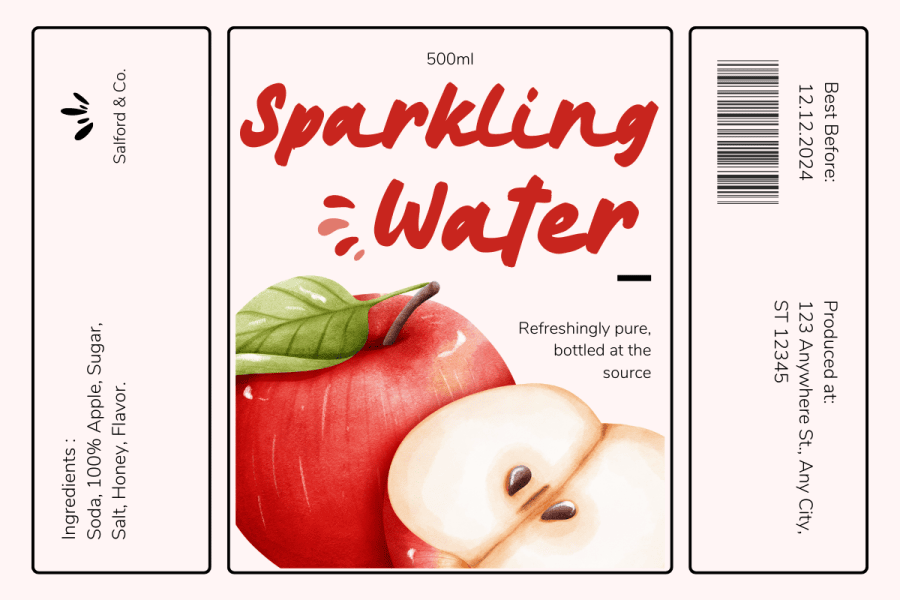 Checklist Font · 1001 Fonts