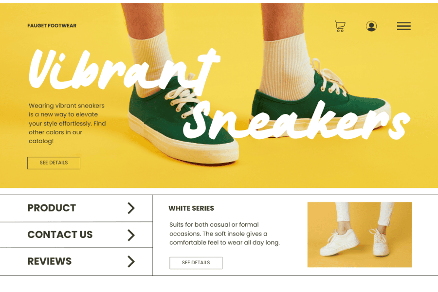 Checklist Font · 1001 Fonts