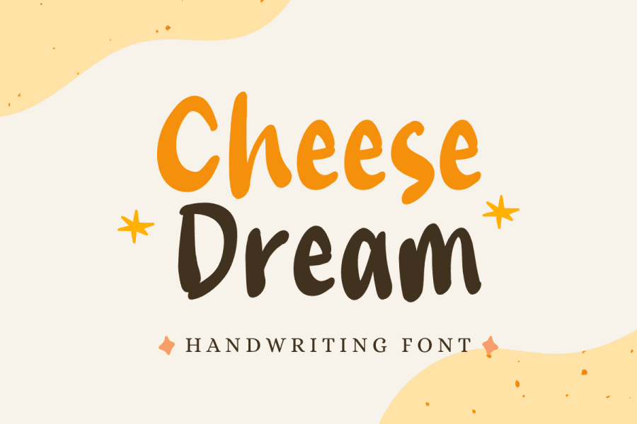 4 Free Burger, Mixed Case, Script Fonts · 1001 Fonts