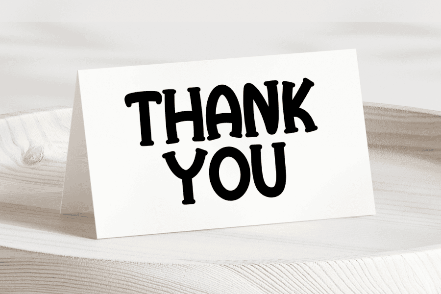 Chicken Craven Font · 1001 Fonts