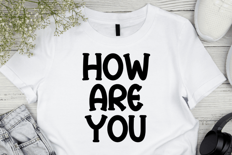 Chicken Craven Font · 1001 Fonts