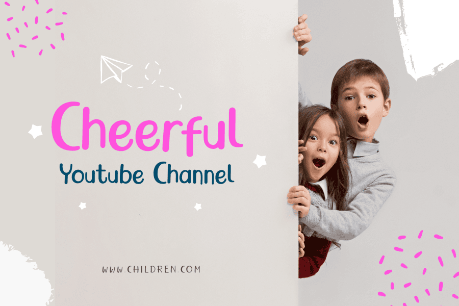 Child Babita Font · 1001 Fonts