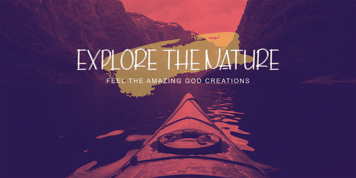 Chips Snack Font Family · 1001 Fonts