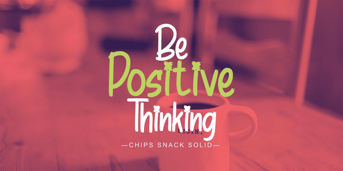 Chips Snack Font Family · 1001 Fonts