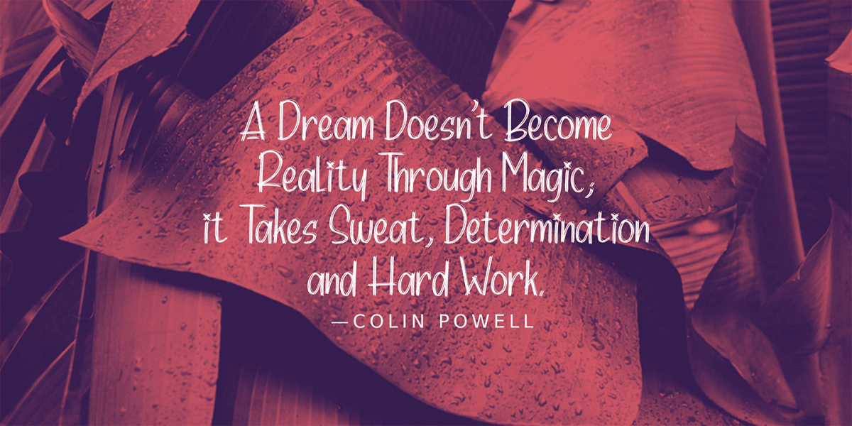 Chips Snack Font Family · 1001 Fonts