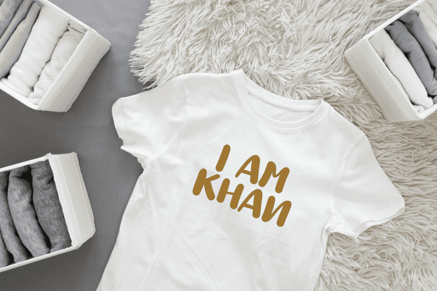 Chocho Drink Font · 1001 Fonts