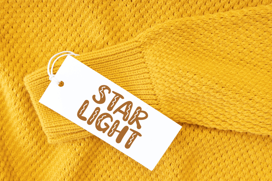 Chocho Drink Font · 1001 Fonts