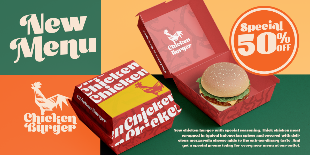 18 Free Beauty, Cool, Soft Fonts · 1001 Fonts