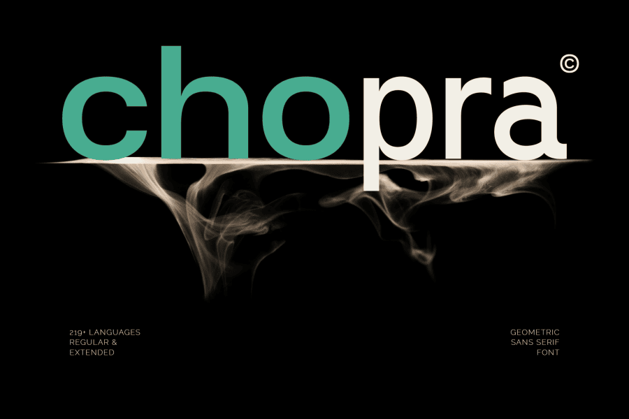 1 Free Cool Geometric Font · 1001 Fonts