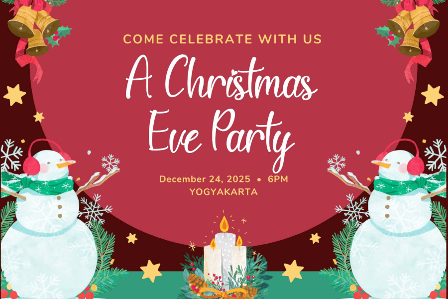 Christmas Break Font · 1001 Fonts