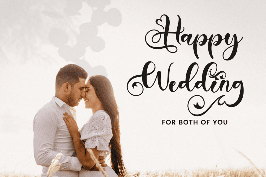 Christmas Dainty Font · 1001 Fonts