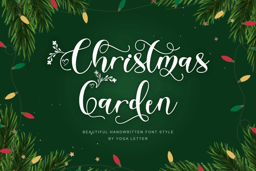 38 Free Engagement Fonts · 1001 Fonts