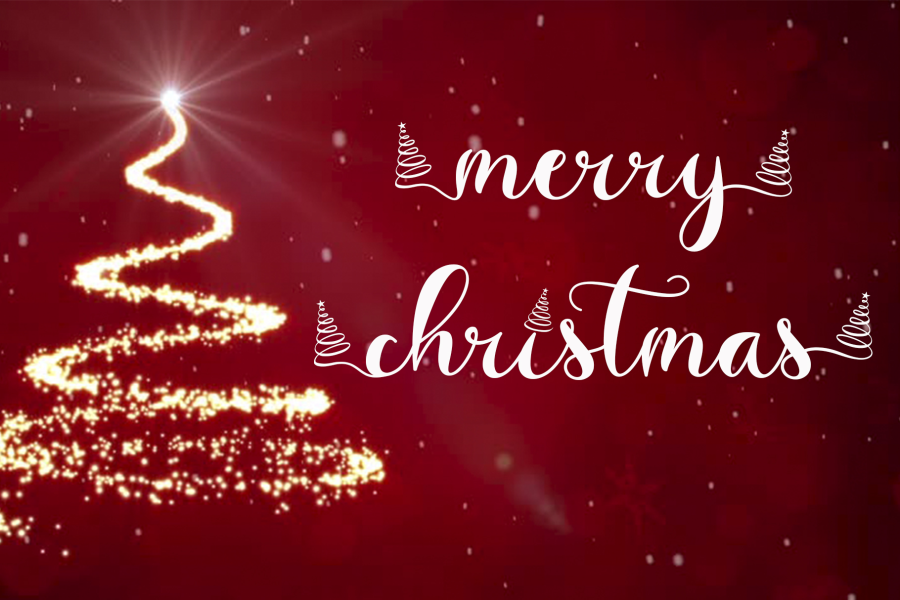 2 Free Cursive, Glitter, Mixed Case Fonts · 1001 Fonts