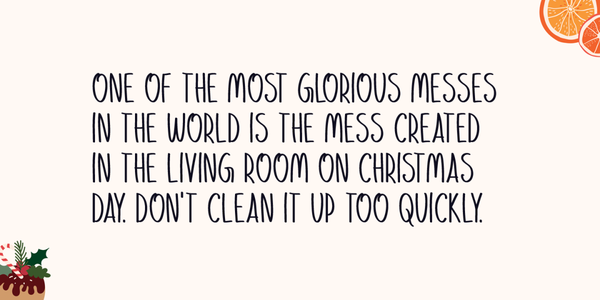 6 Free Clean, Neat, Banner Fonts · 1001 Fonts
