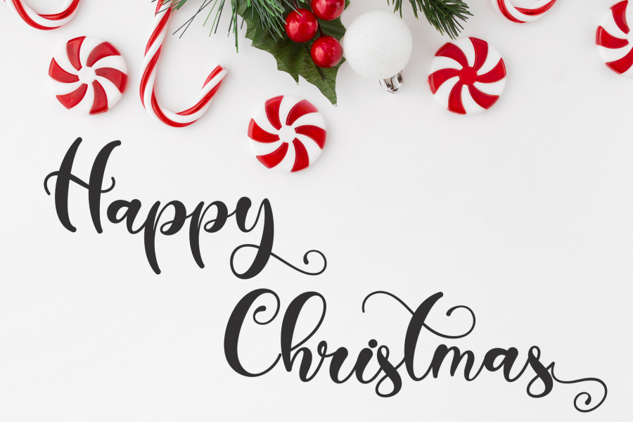 4 Free Mixed Case, Snowman Fonts · 1001 Fonts