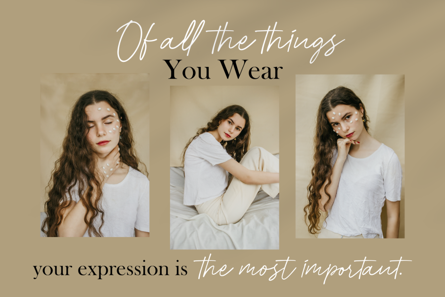 Christnolan Demo Font · 1001 Fonts