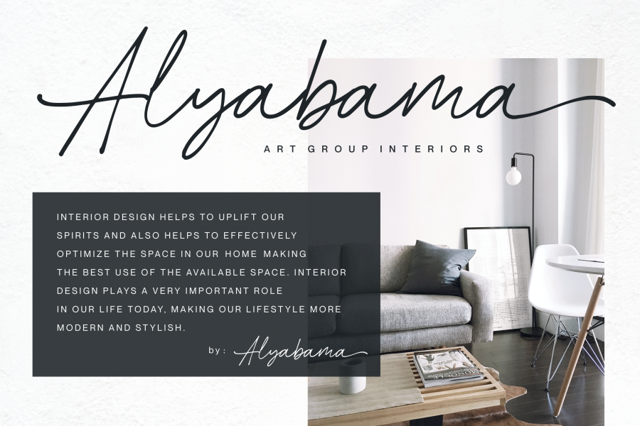 Christnolan Demo Font · 1001 Fonts