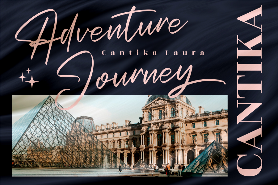 Christopher Signature Font Family · 1001 Fonts