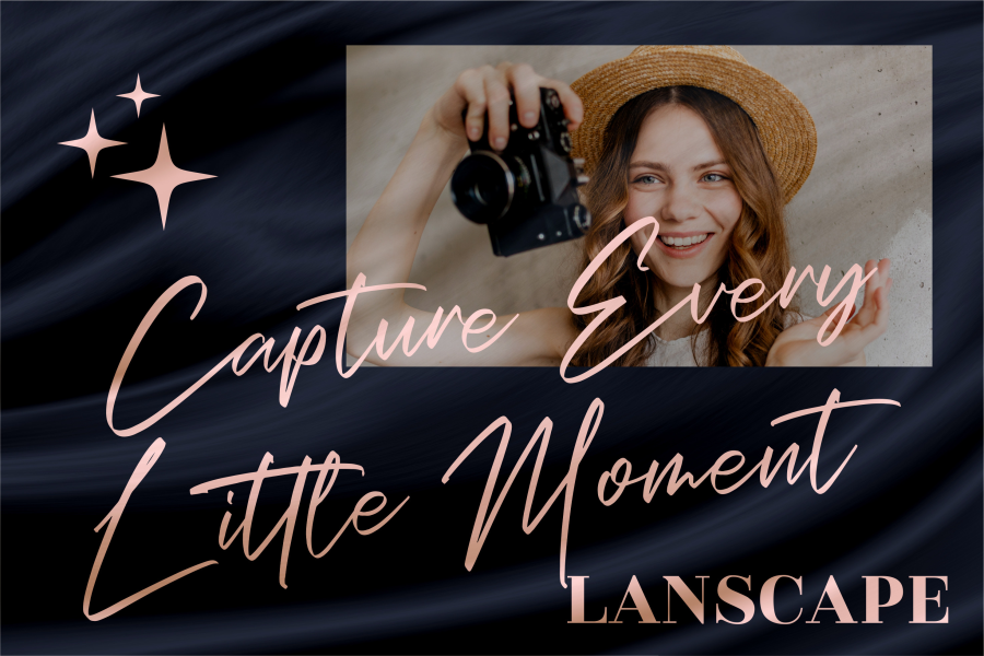 Christopher Signature Font Family · 1001 Fonts