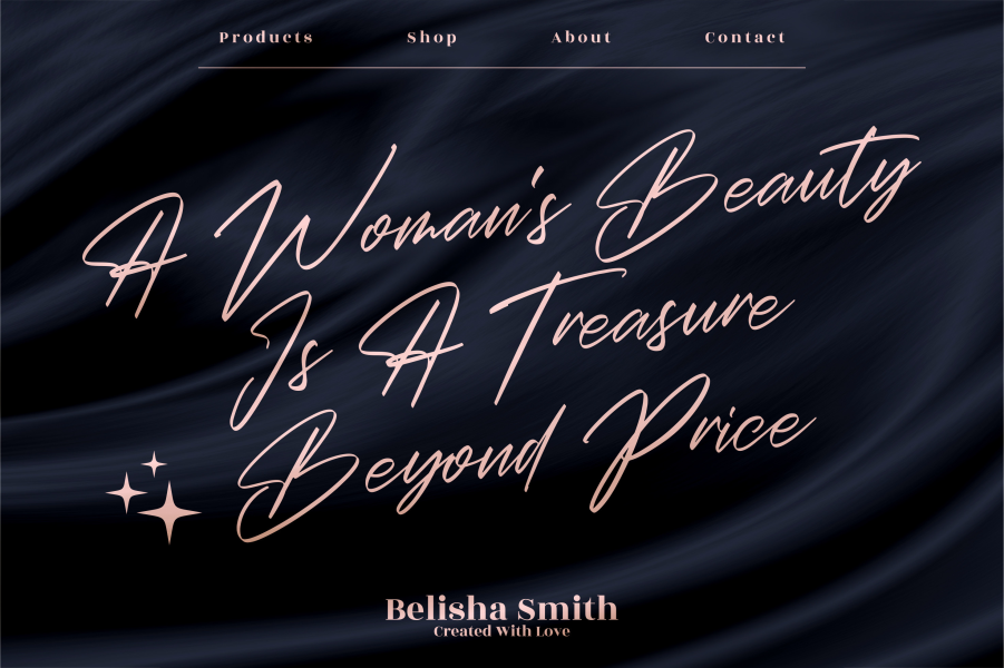 Christopher Signature Font Family · 1001 Fonts