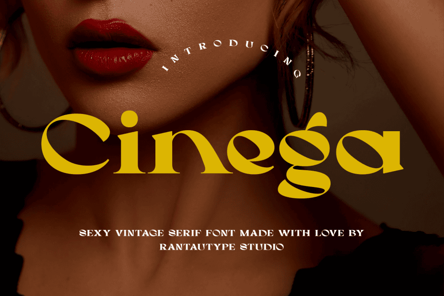 10+ Free Display, Lifestyle, Old Fonts · 1001 Fonts