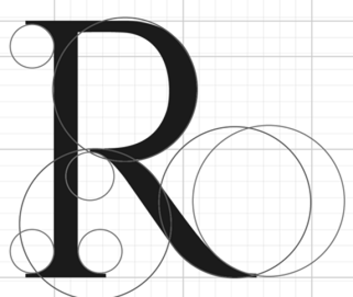 5 Free Ancient, Roman, Serif, Classic Fonts · 1001 Fonts