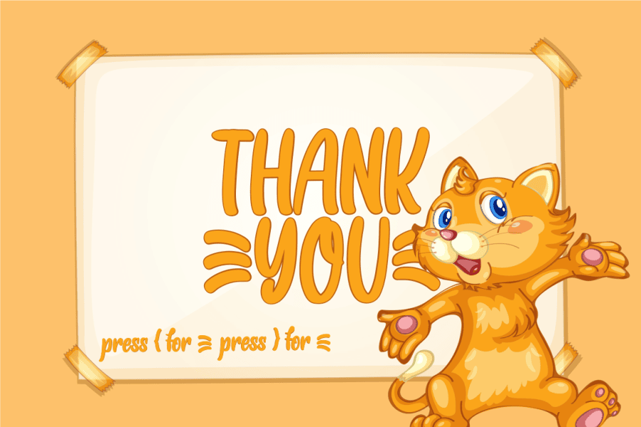 CITCAT Font · 1001 Fonts