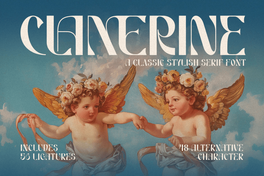 2 Free Gothic, Retro, Space Fonts · 1001 Fonts