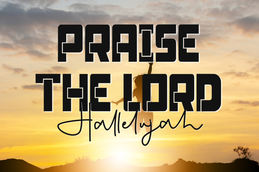 Classic Rock - Personal use Font · 1001 Fonts